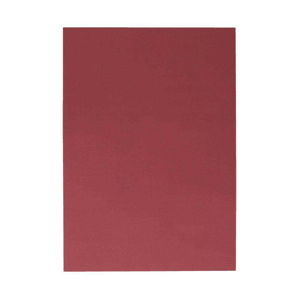 Hamer papir 300g, 50x70 | Gataric International Group