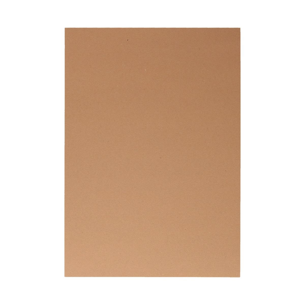 Photo mounting board 220g, 70x100cm | Gataric Group