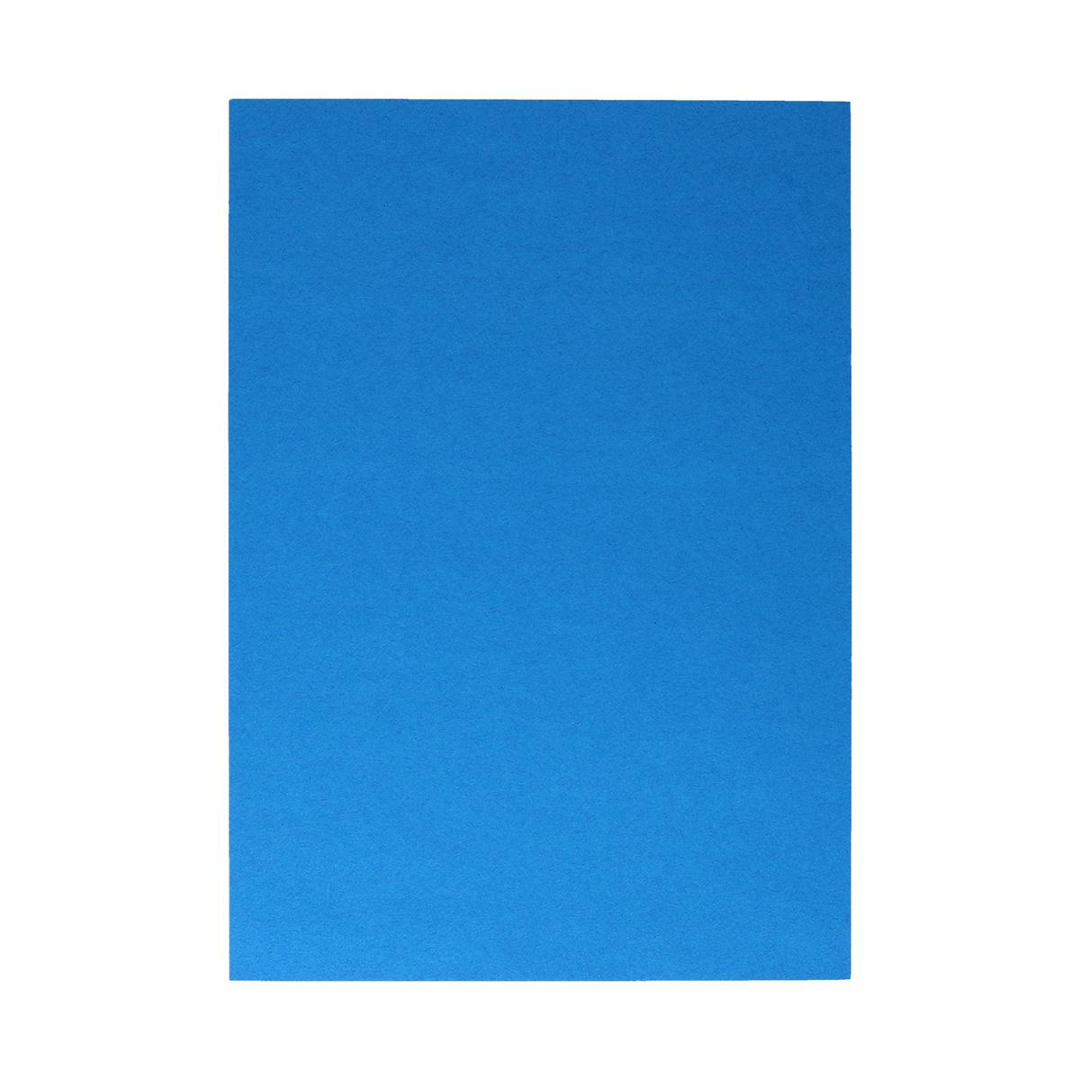 Hamer papir 220g 70x100cm | Gataric International Group