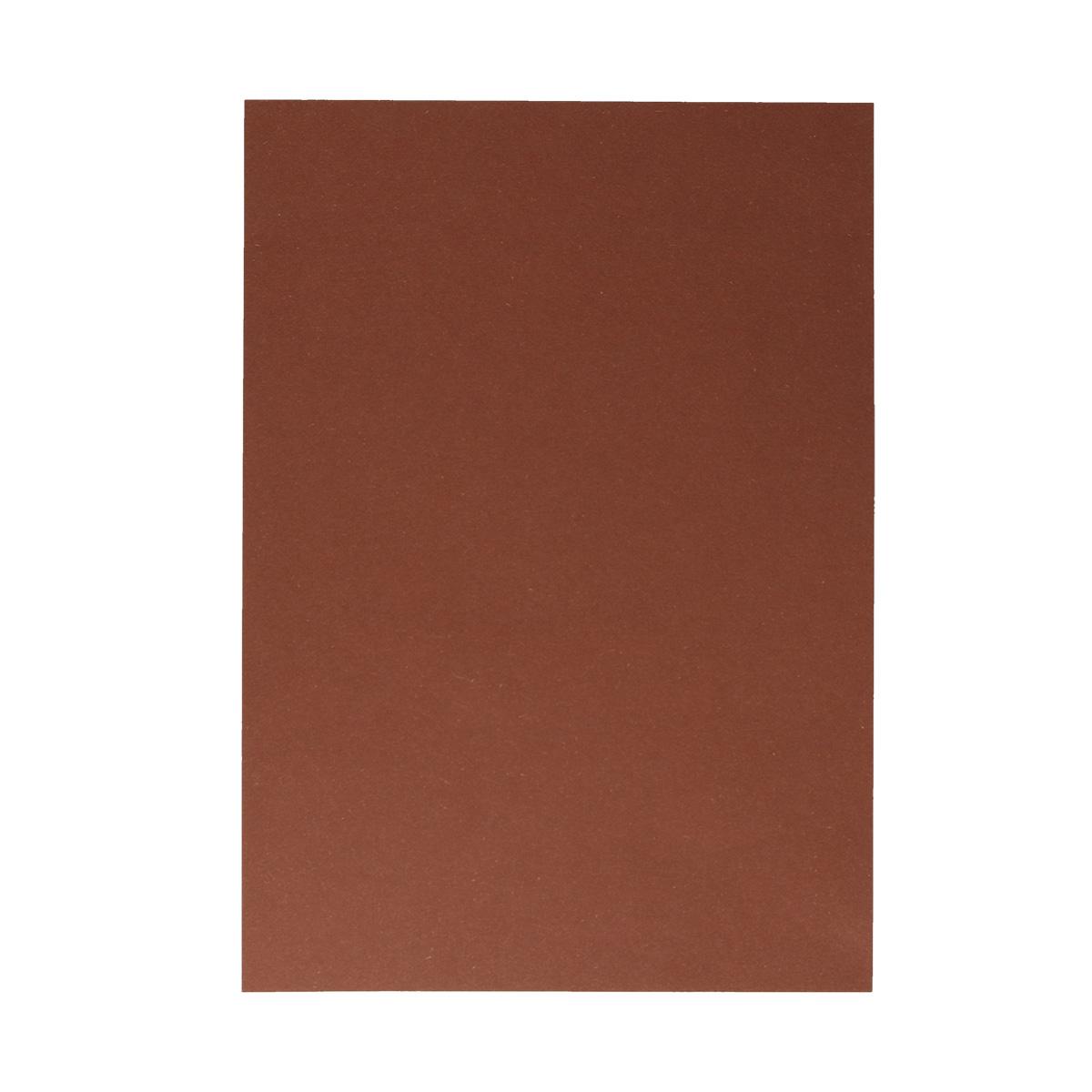Photo mounting board 220g, 70x100cm | Gataric Group