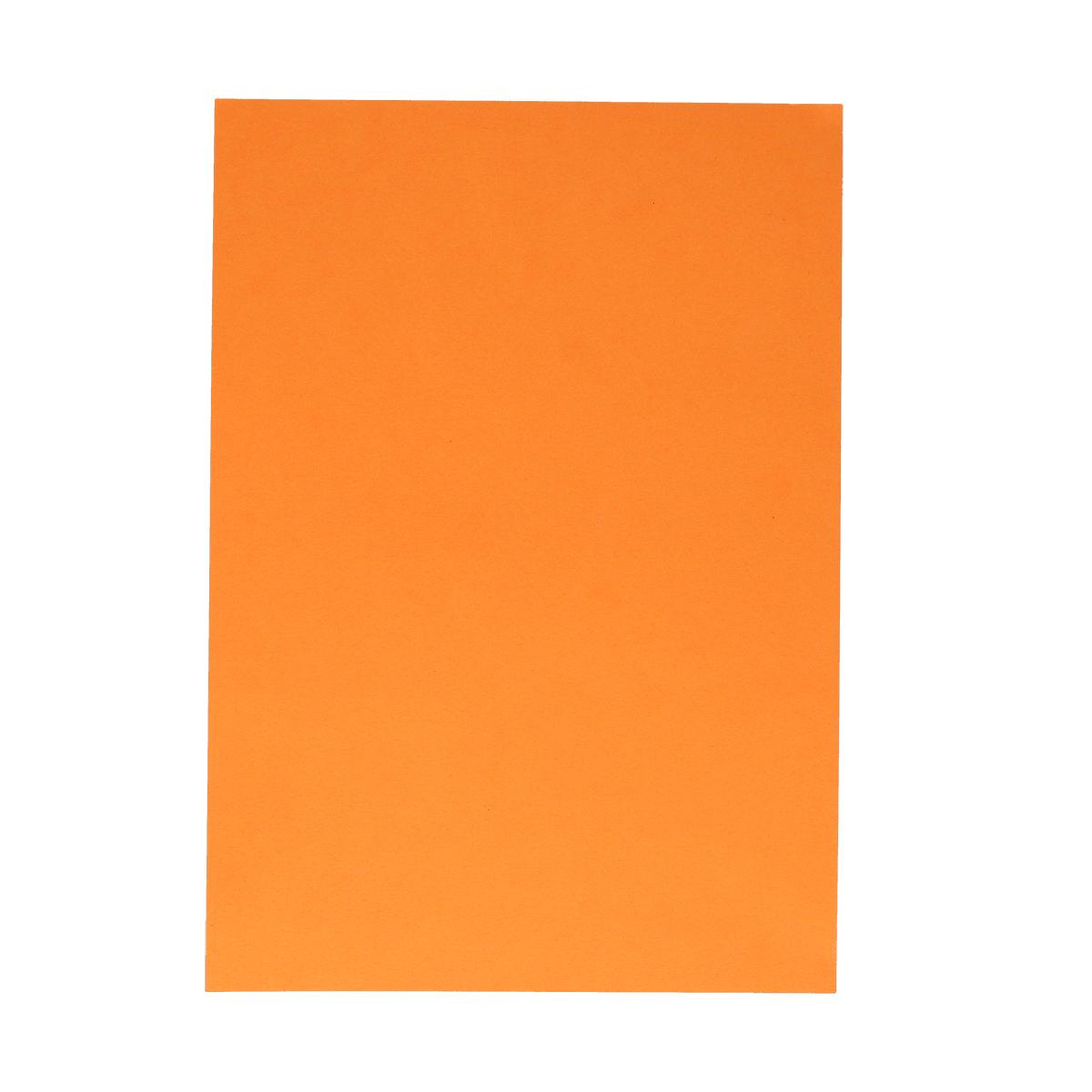 Hamer papir A4, 220g | Gataric International Group