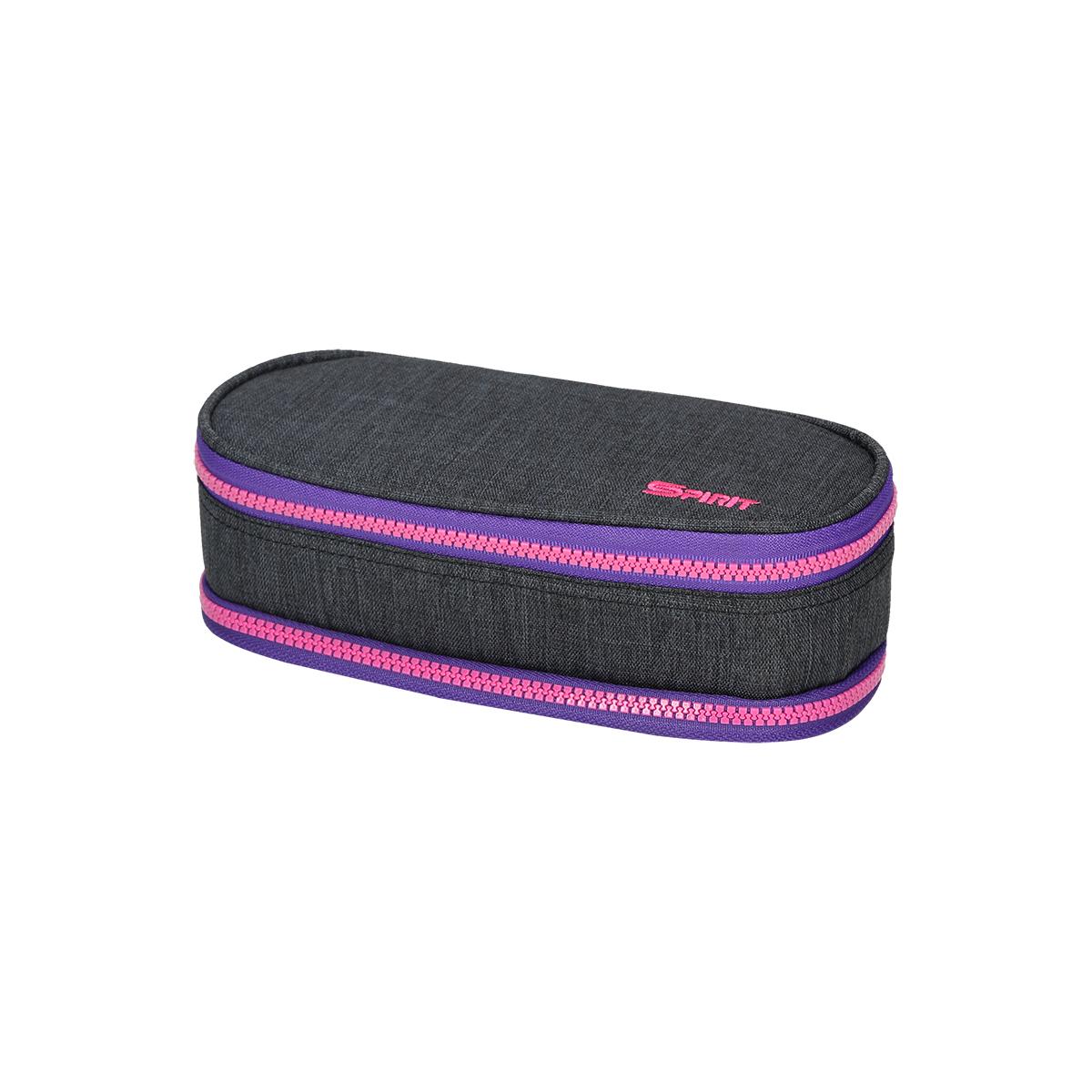 Pernica ''MY BAG 02'', 2 zipera | Gataric International Group