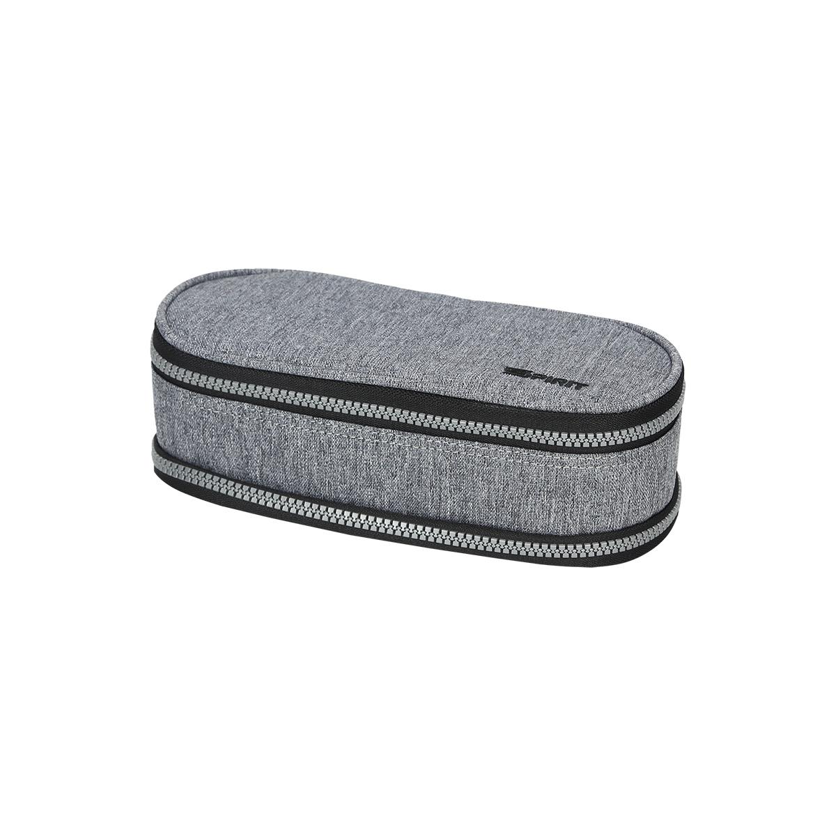 Pernica ''MY BAG 06'', 2 zipera | Gataric International Group