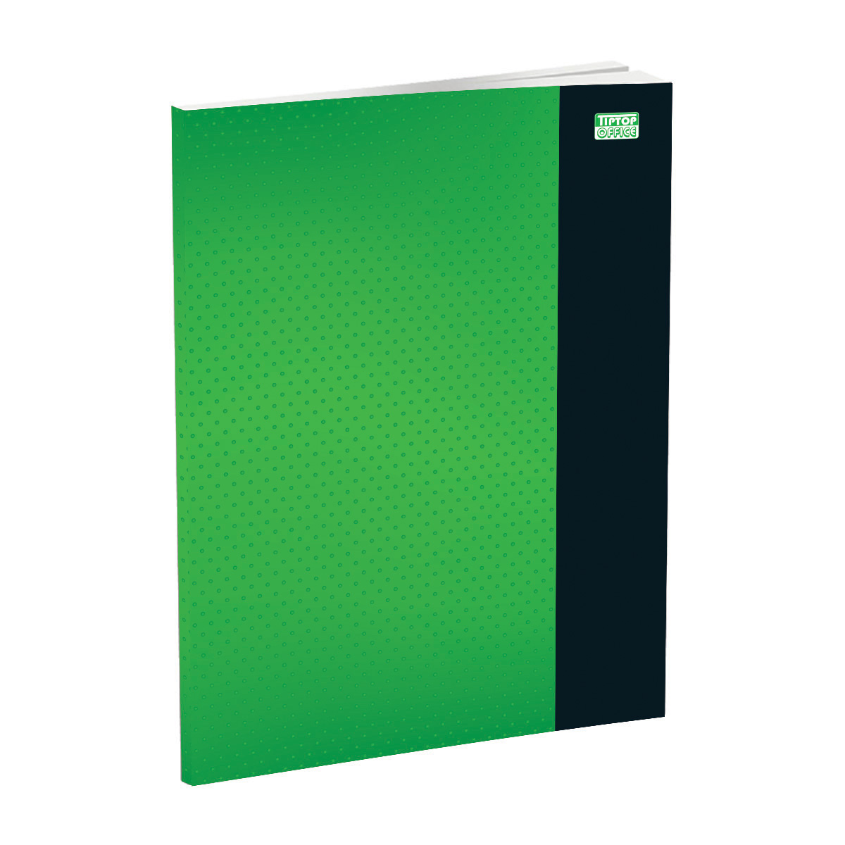 Sveska ''Kladden" A4 Tvrdi Povez, Čista | Gataric International Group