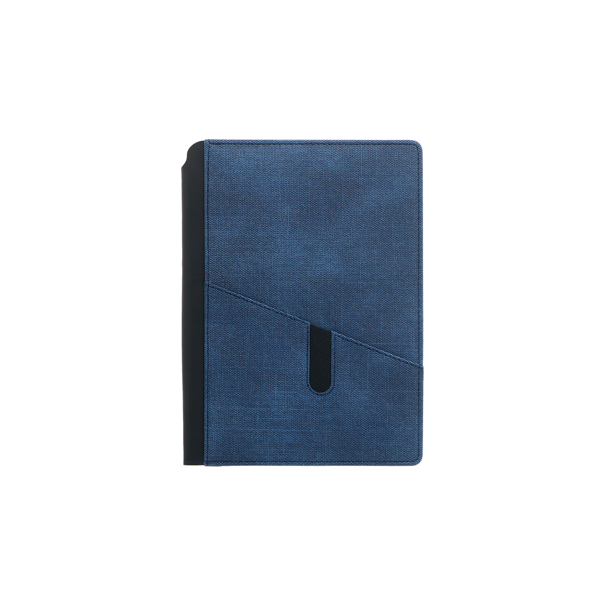 Rokovnik A5 ARIZONA Pl | Gataric International Group