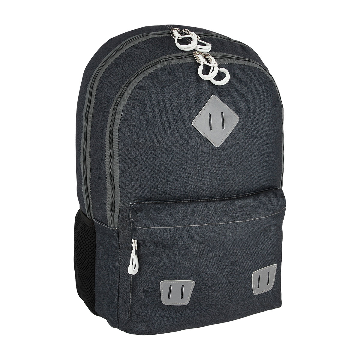Backpack "SHADE 02" | Gataric Group
