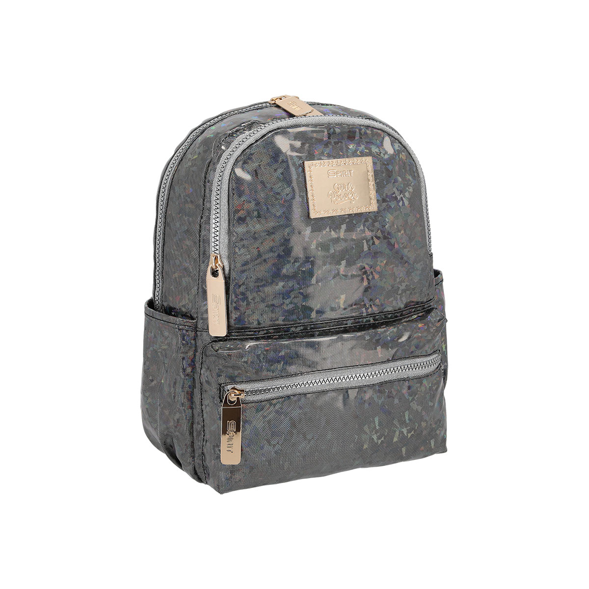 Backpack "LIZZY 01" | Gataric Group