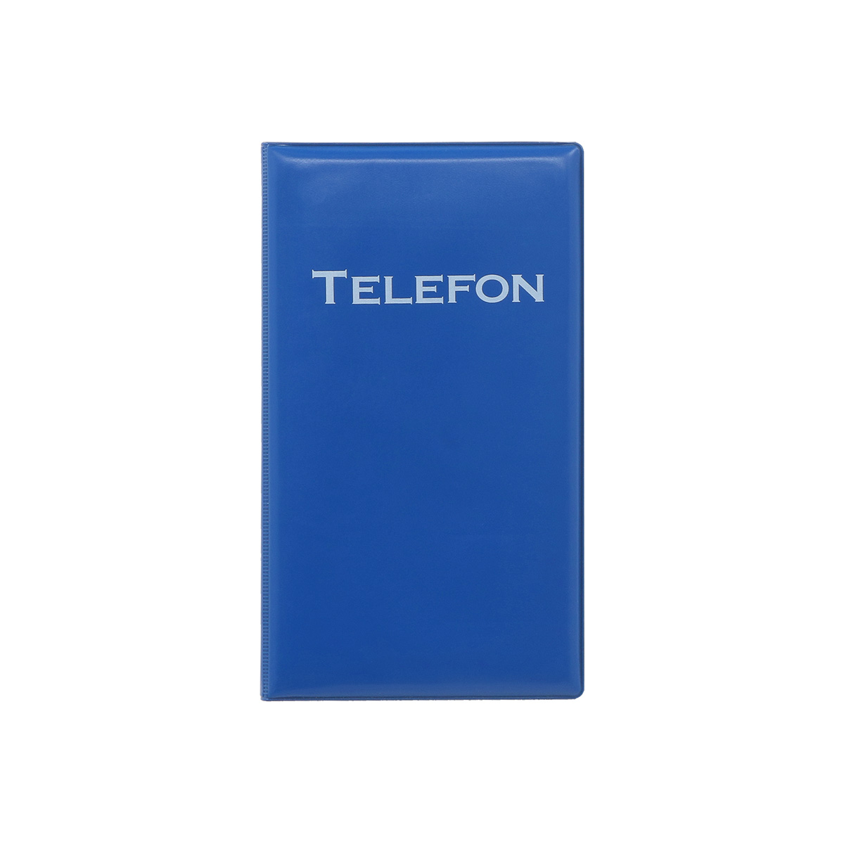 Telefonski adresar 11.5x19.5, Tamno Plavi | Gataric International Group