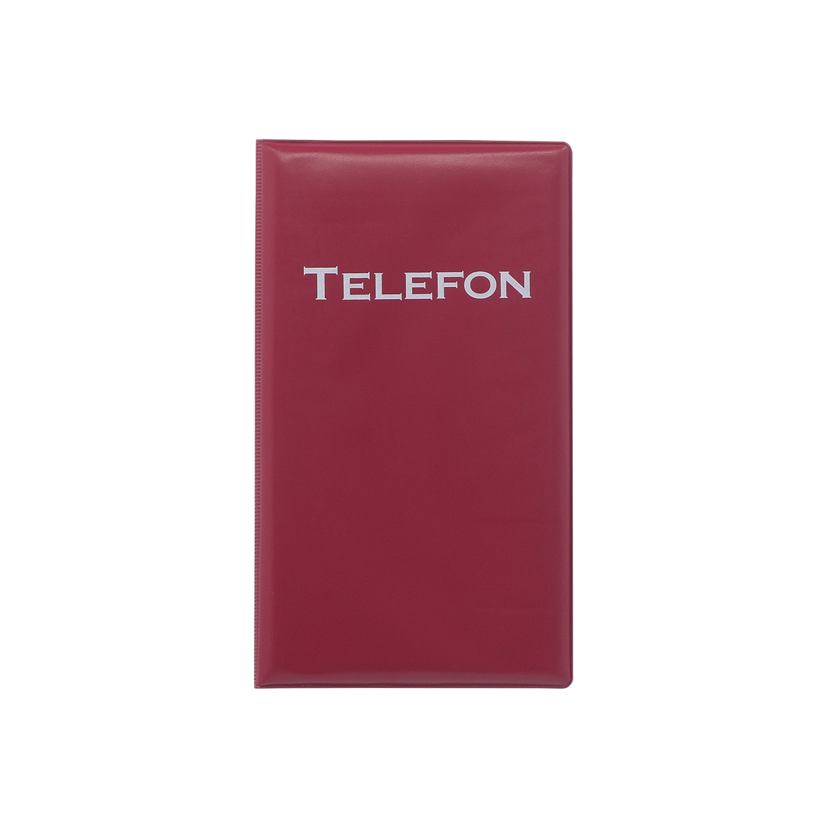 Telefonski adresar 11.5x19.5 | Gataric International Group