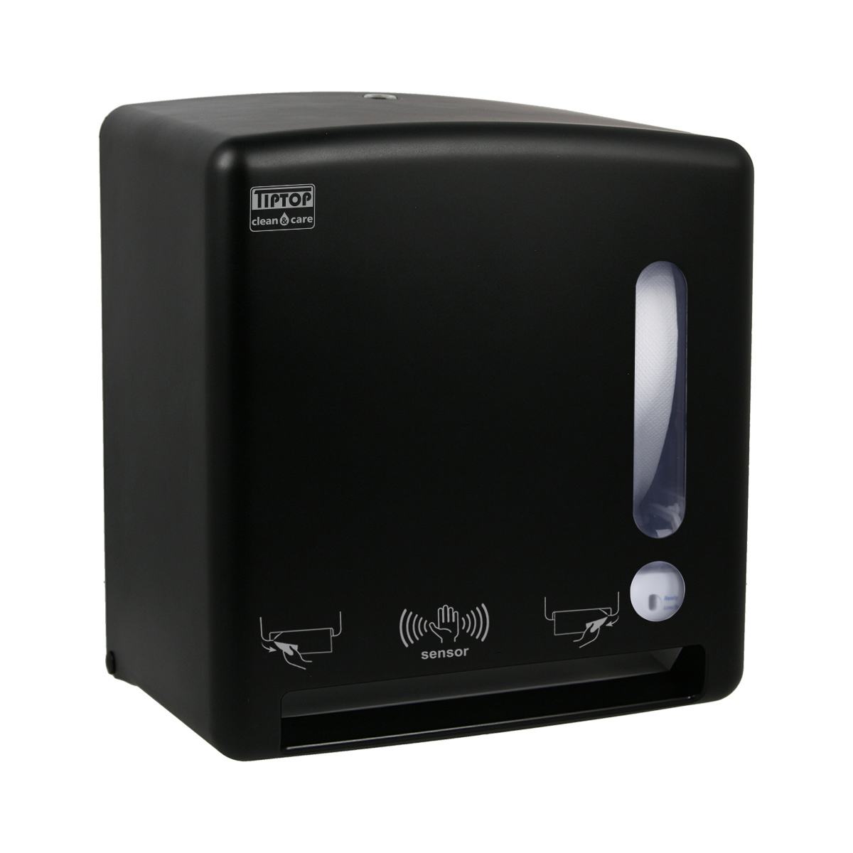 Senzorski držač za papir RF (za ruke) | Gataric International Group