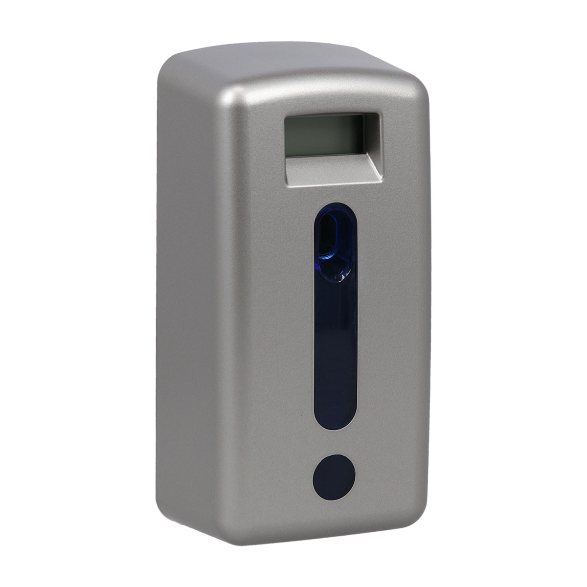 Aparat za miris "Air control" Sivi | Gataric International Group