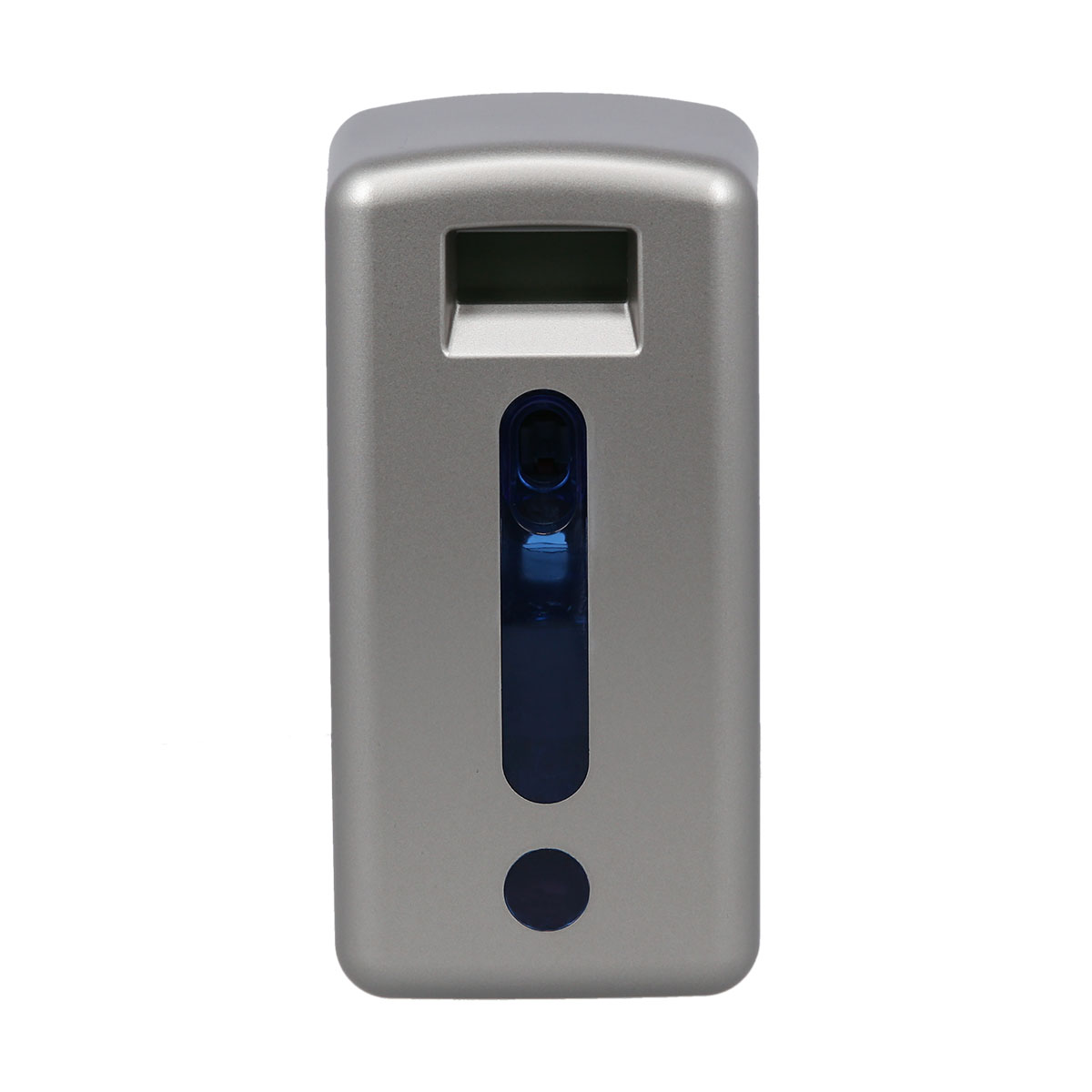 Aparat za miris "Air control" Sivi | Gataric International Group