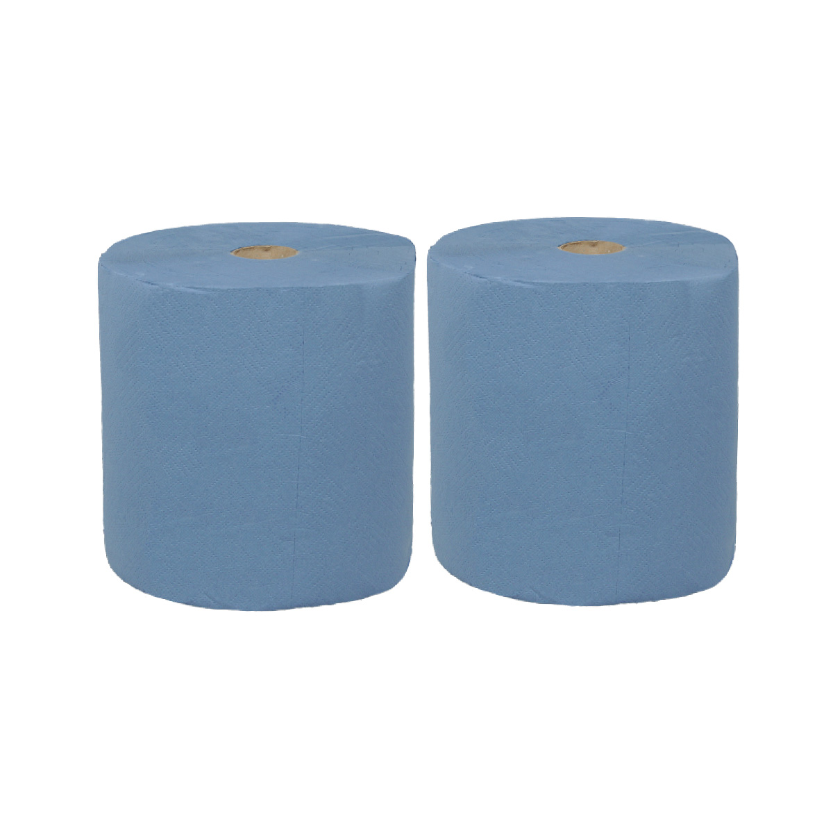 Papirne rolne za čišćenje 2/1 | Gataric International Group