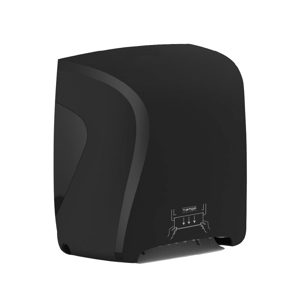 Autocut paper roll dispanser "Vision P20" | Gataric Group