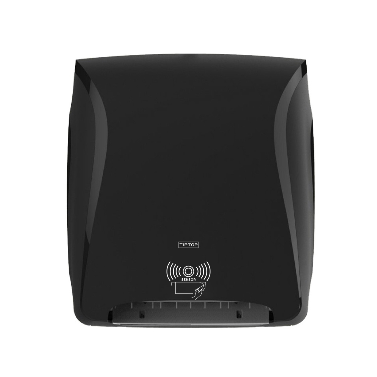 Senzorski držač papira za ruke "Vision P30" | Gataric International Group