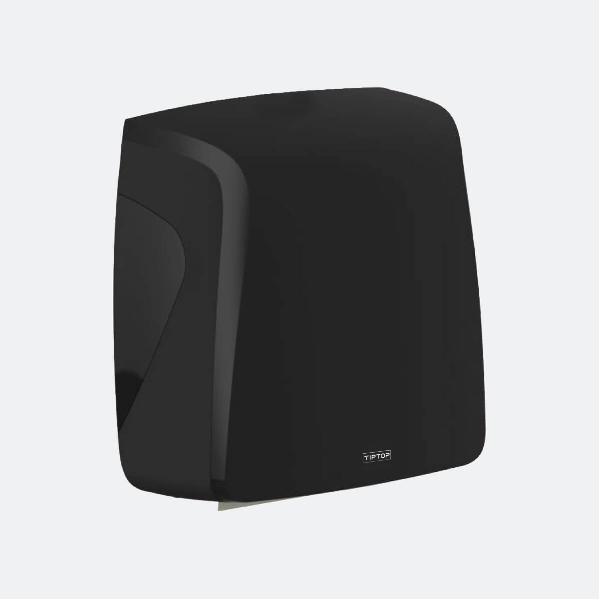 Držač za slagani papir za ruke "Vision F10" | Gataric International Group