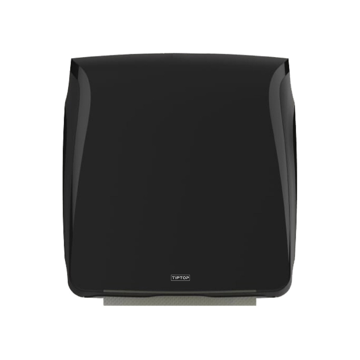 Držač za slagani papir za ruke "Vision F10" | Gataric International Group