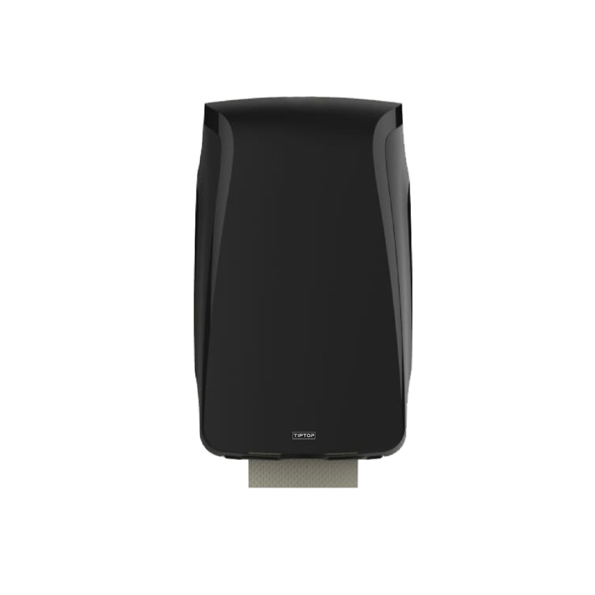 Toilet paper dispenser Vision T20 | Gataric Group