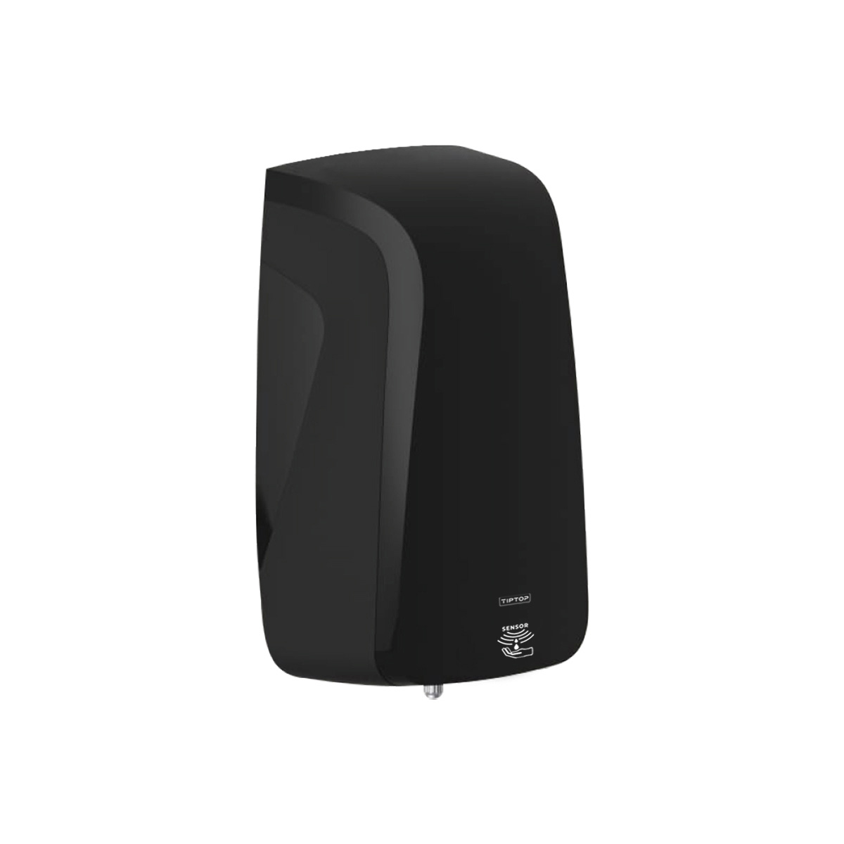 Soap dispenser sensor Vision S10 | Gataric Group