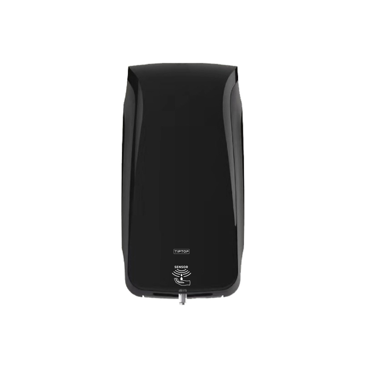 Soap dispenser sensor Vision S10 | Gataric Group