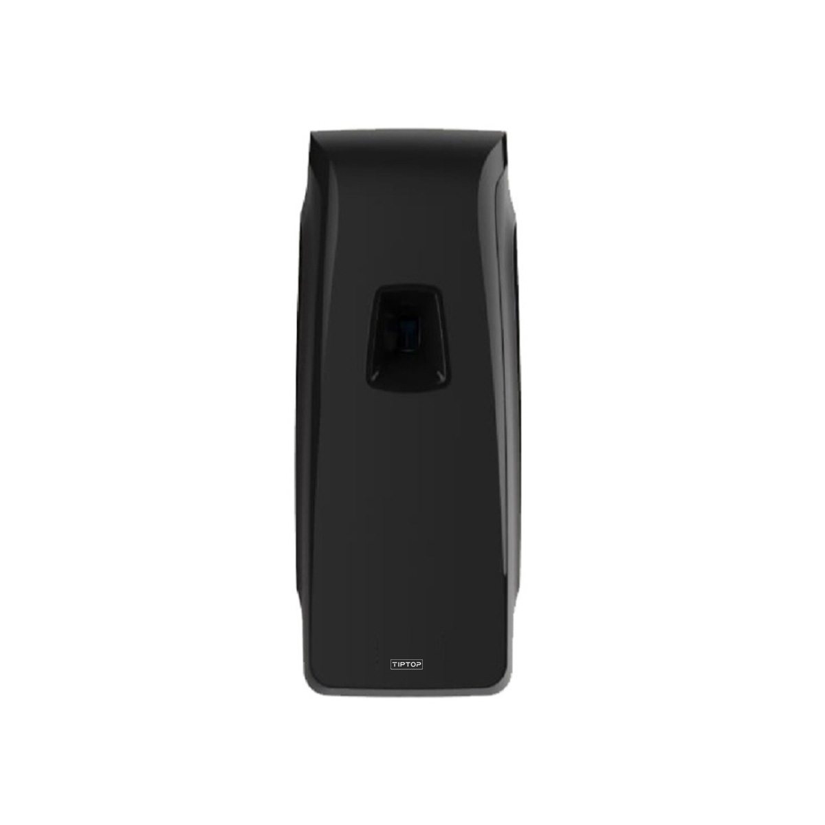 Fragrance dispenser Vision D10 | Gataric Group