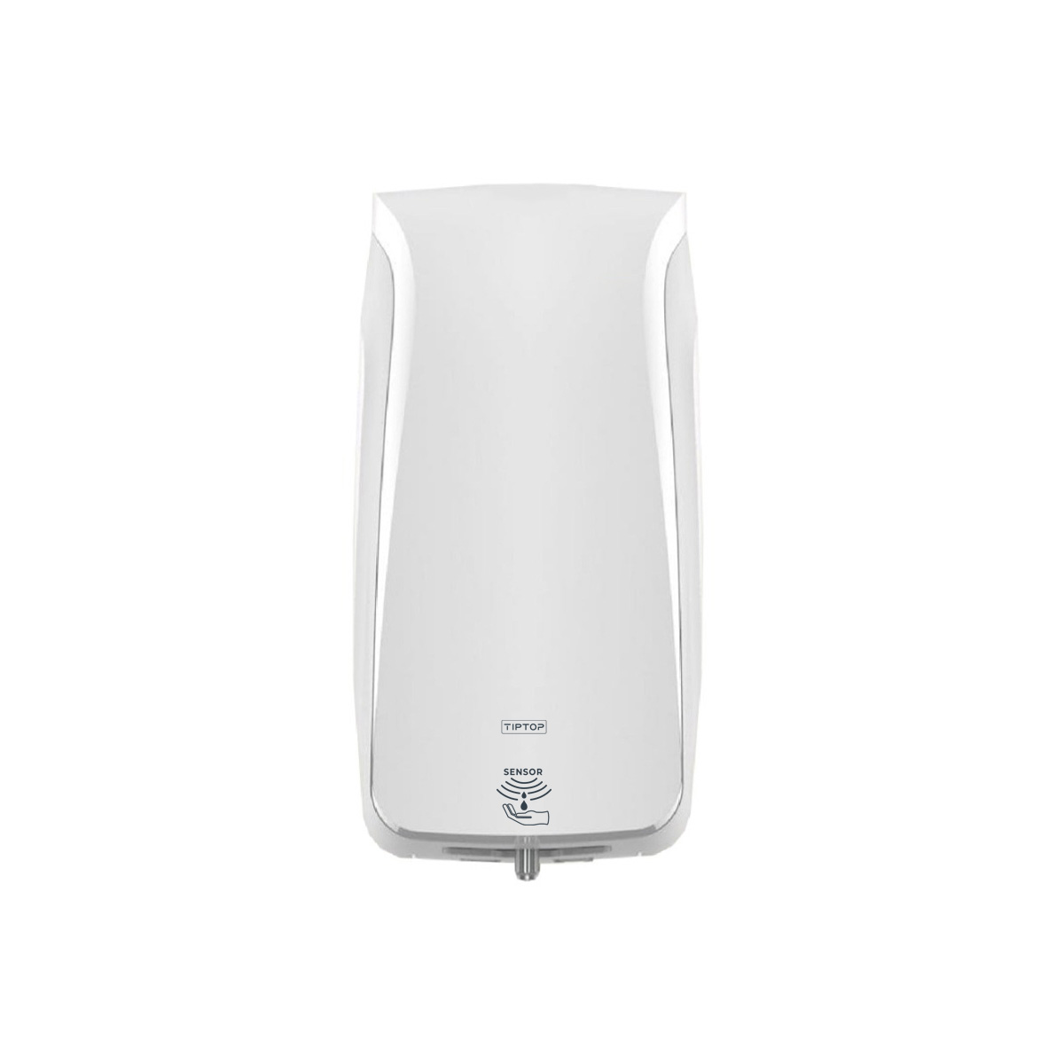 Hand sanitizer holder sensor Vision H15 | Gataric Group