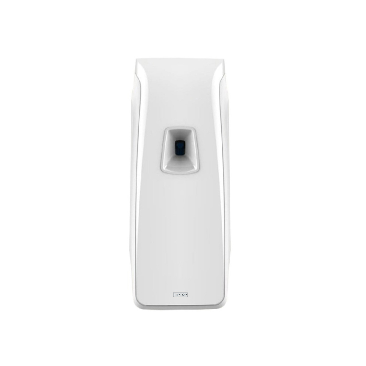 Aparat za miris Vision D15 | Gataric International Group