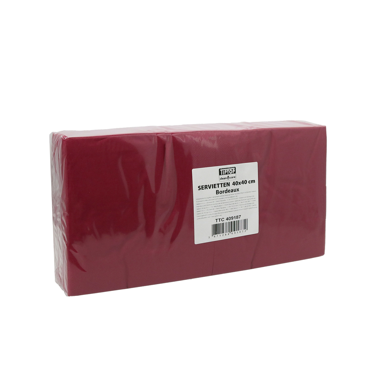 | Gataric International Group