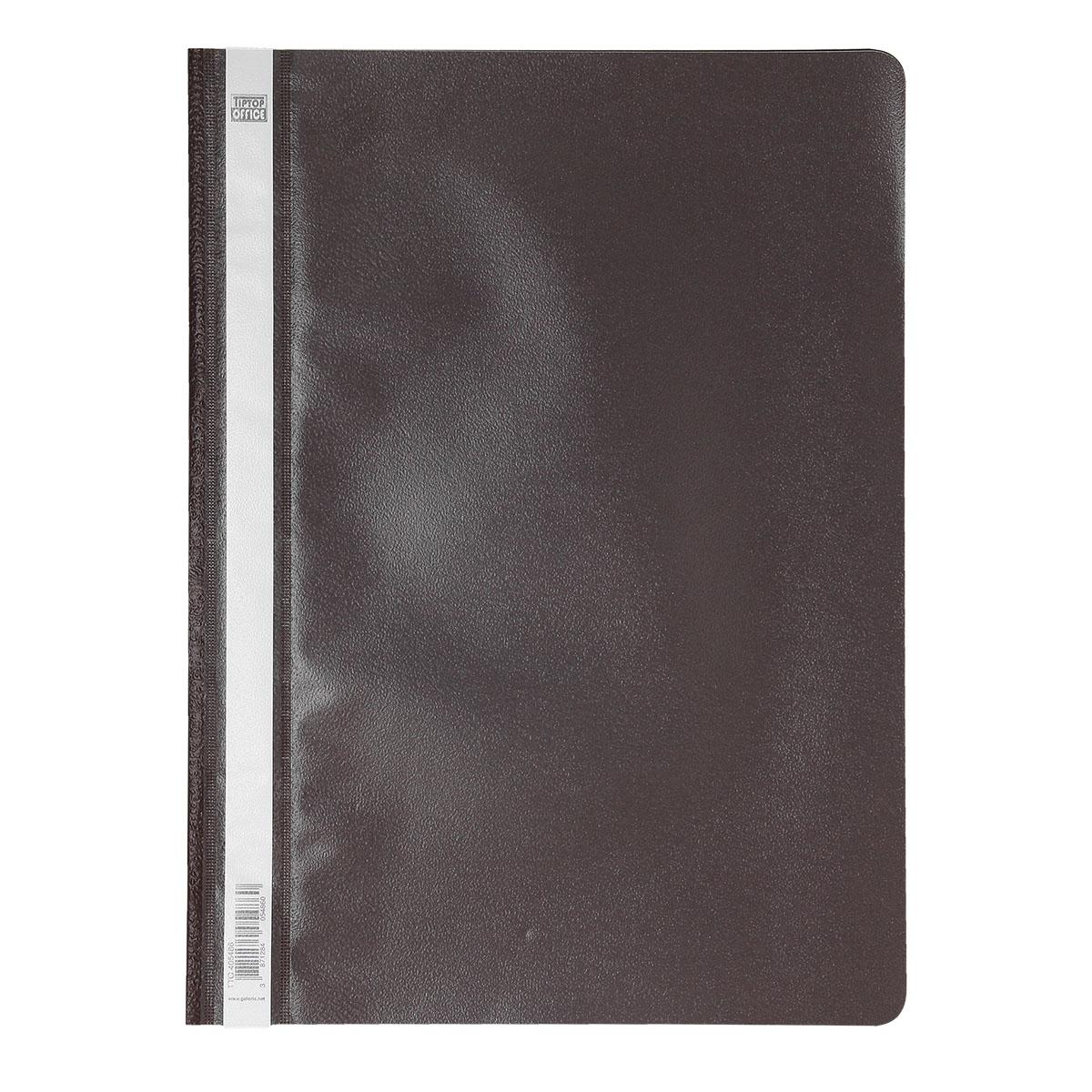 Report File 110/180 µm A4, PP | Gataric Group