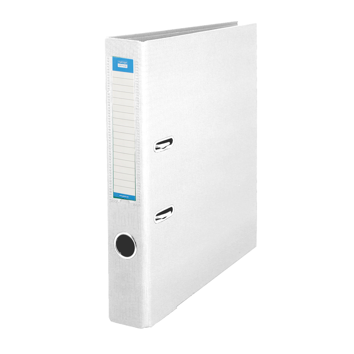 Registrator "Office" A4 PP-PP, 5cm | Gataric International Group