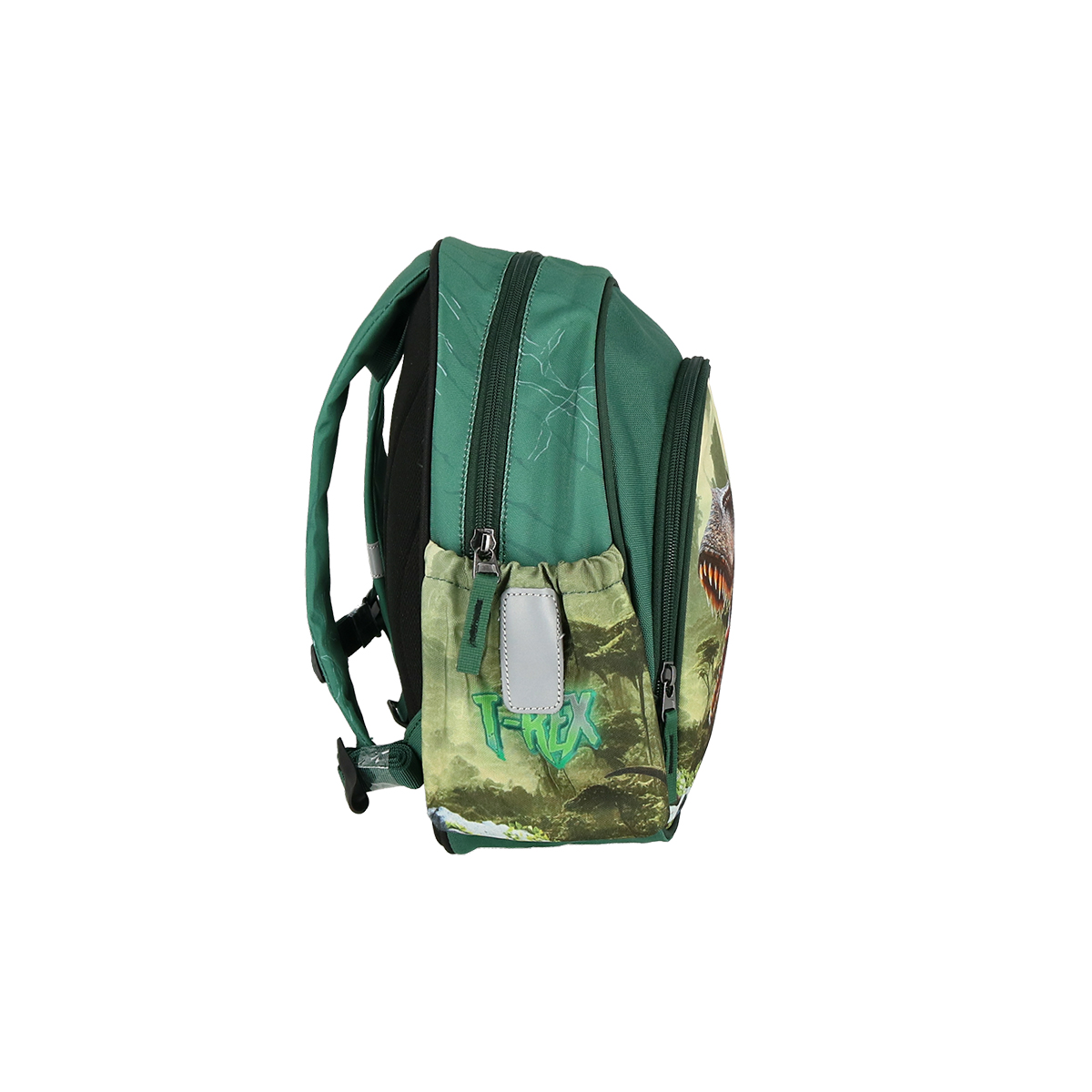 Backpack ''T-REX'' (UNO Collection) | Gataric Group