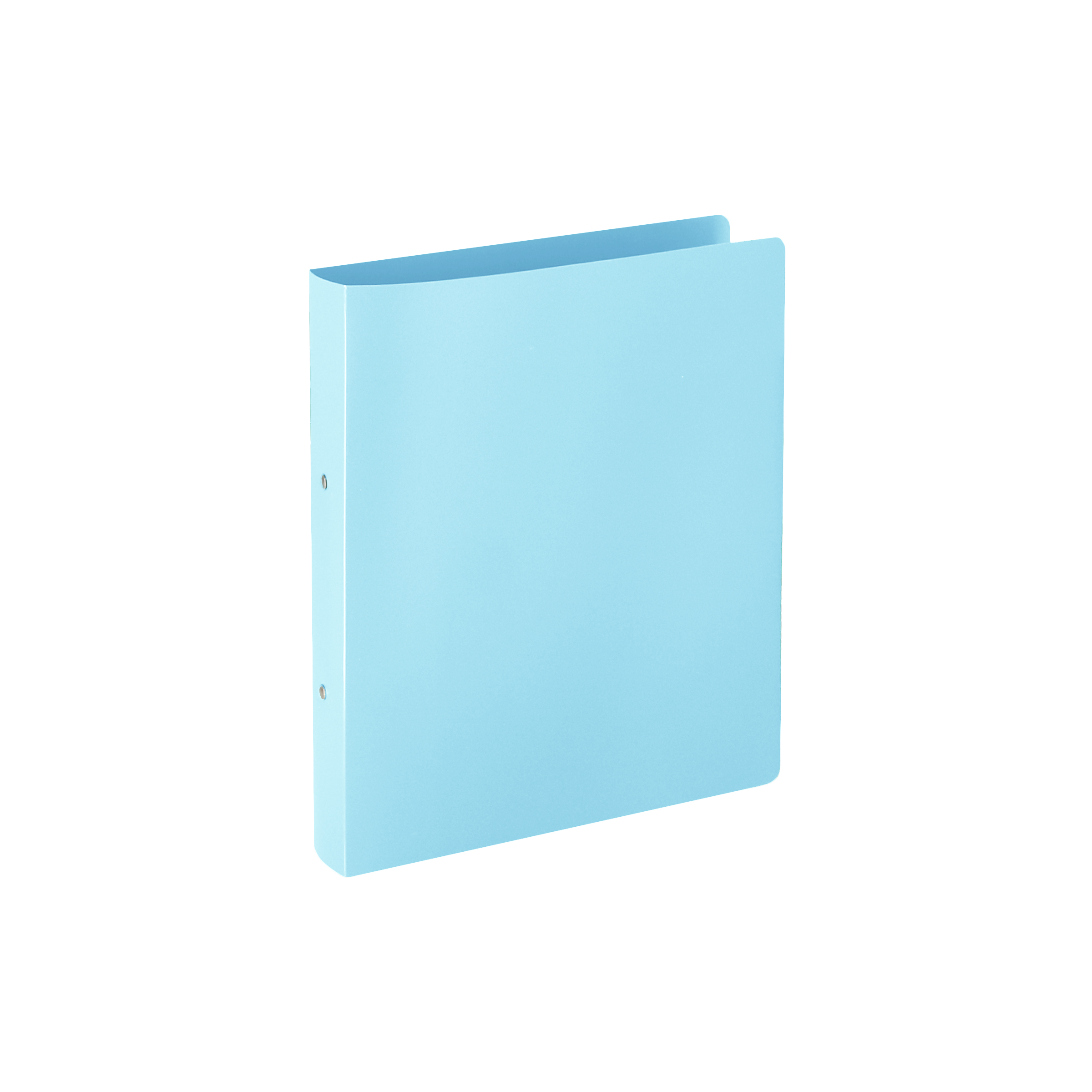 Ring Binder File 2-Ring A4, 30mm | Gataric Group