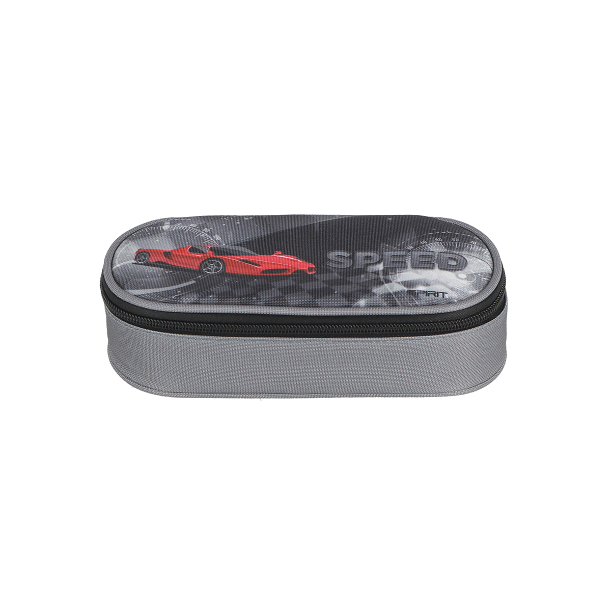 Pernica prazna MY BAG Mini "SPEED", 1-Zip | Gataric International Group