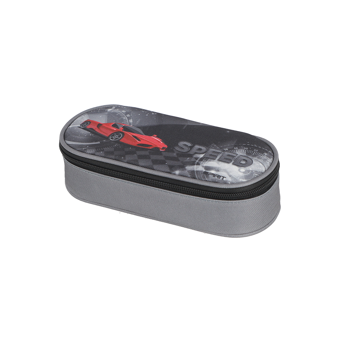 Pernica prazna MY BAG Mini "SPEED", 1-Zip | Gataric International Group