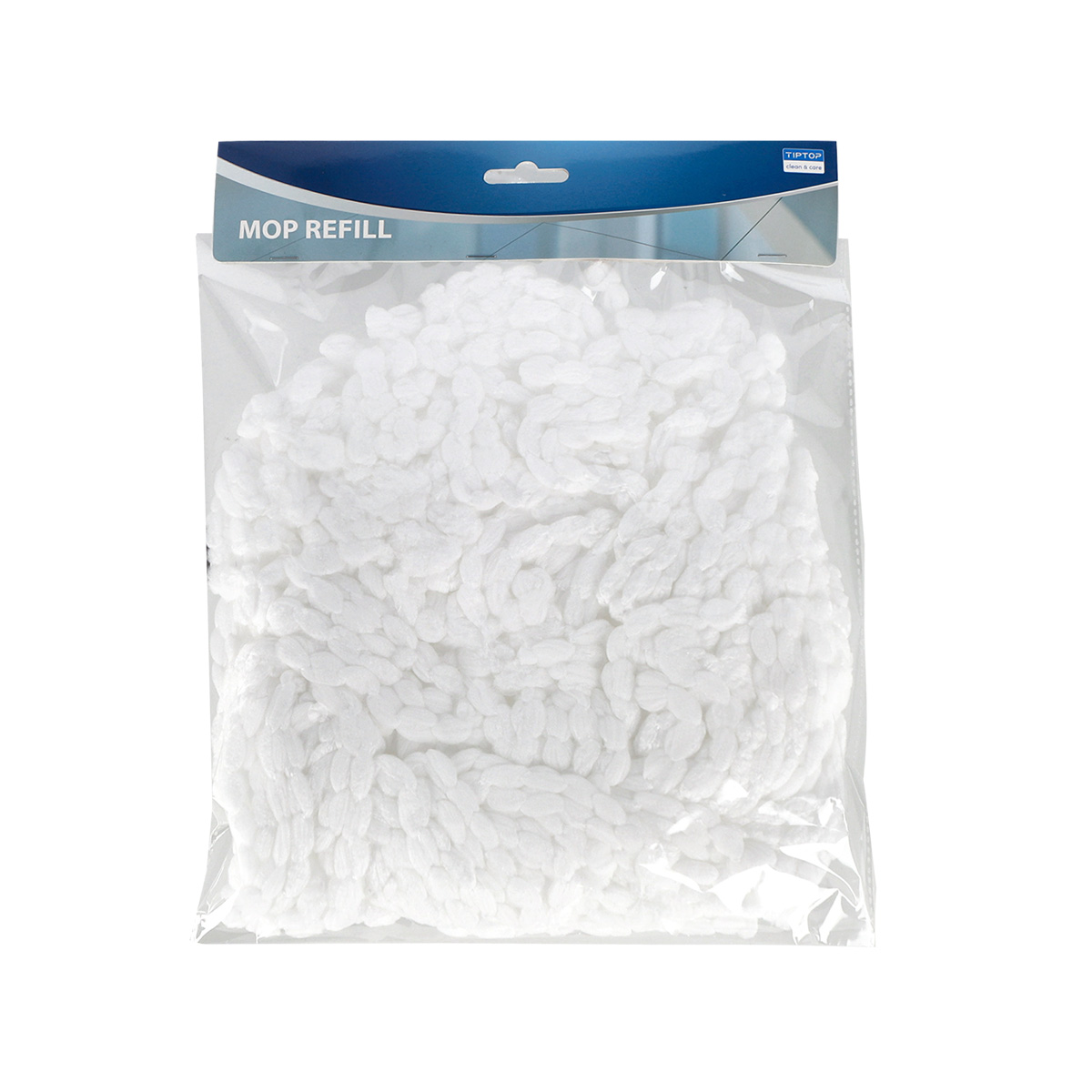 Uložak za mop (Blister) | Gataric International Group