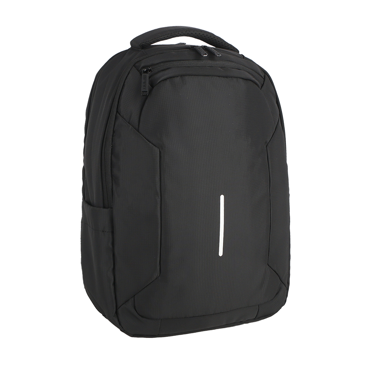 Backpack "TECH 01" | Gataric Group