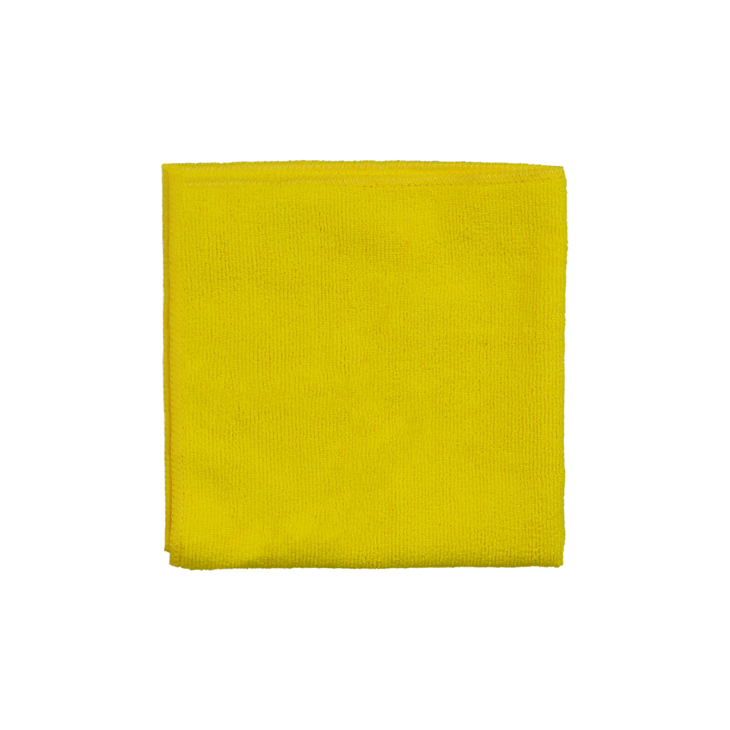 Universal Microfiber cloth 40x40cm 1/1 | Gataric Group