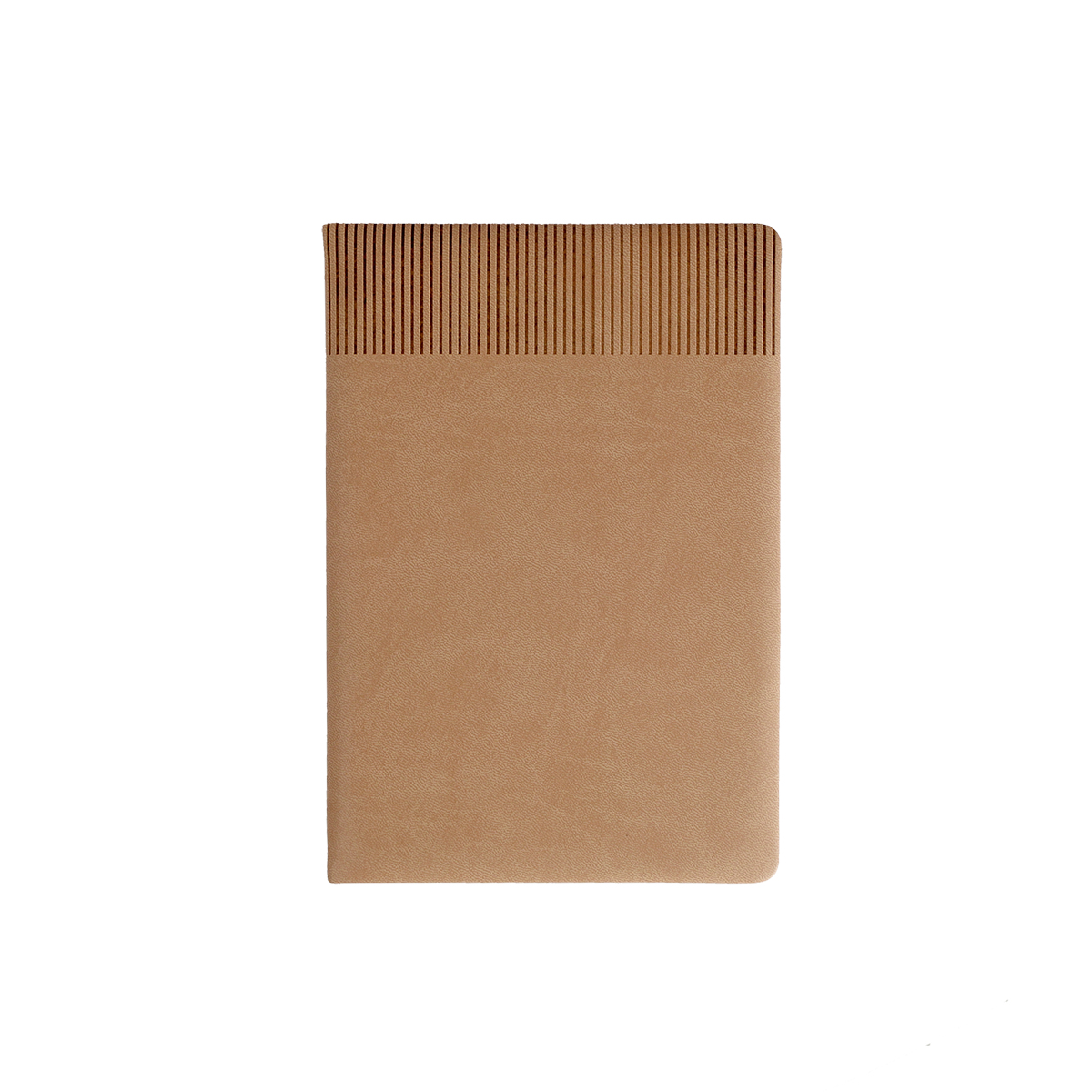 Diary ''STANDARD'', A5 | Gataric Group