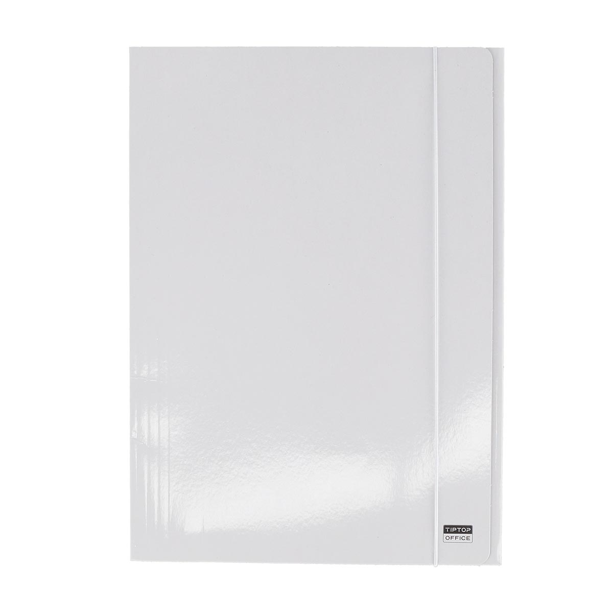 Fascikla Kartonska sa Gumom A4, 600g | Gataric International Group