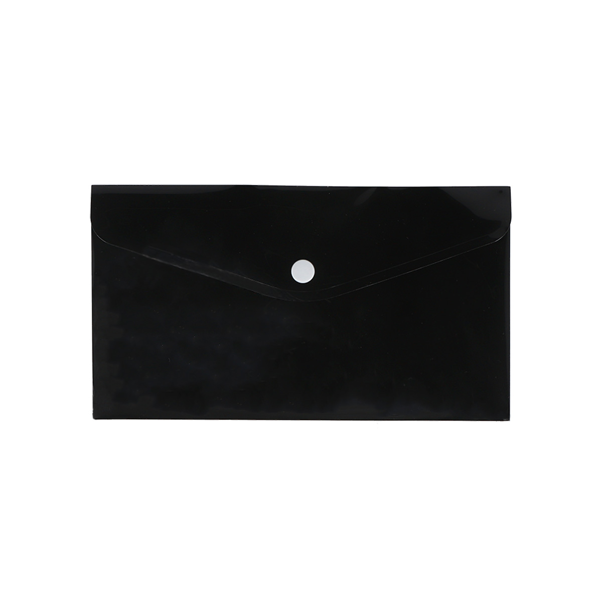 Mapa Koverta DL, 235x115mm | Gataric International Group