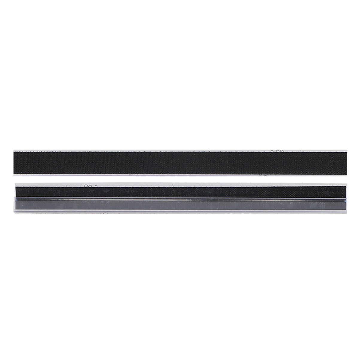 Čičak za mop sa plastikom 35.5cm | Gataric International Group