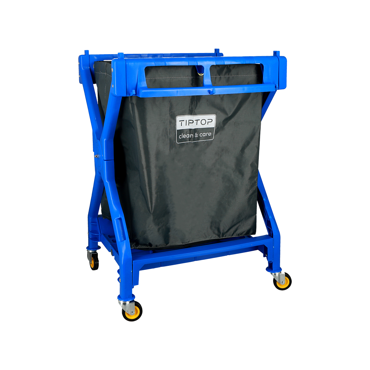Kolica za veš "X-Cart" | Gataric International Group