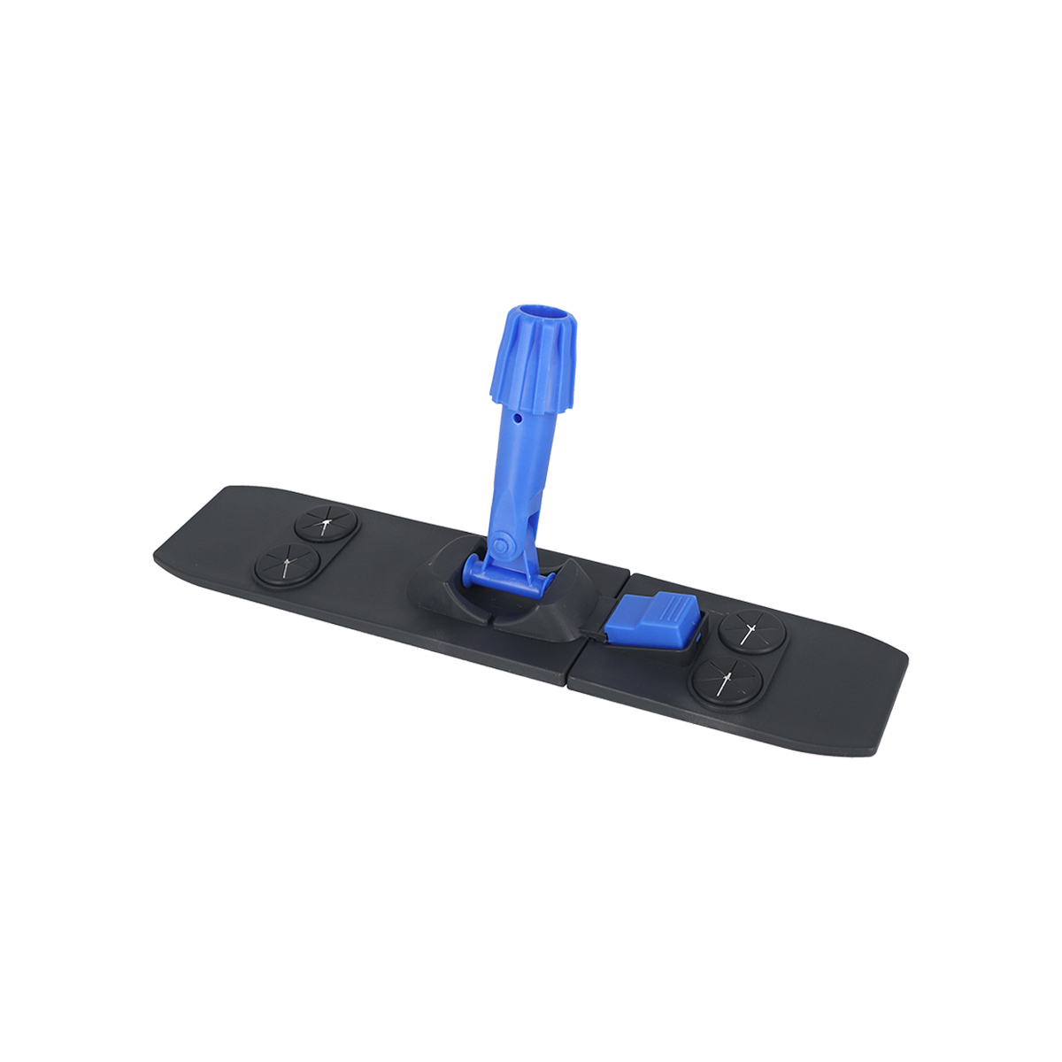 Nosač mopa "Standard" 40cm | Gataric International Group