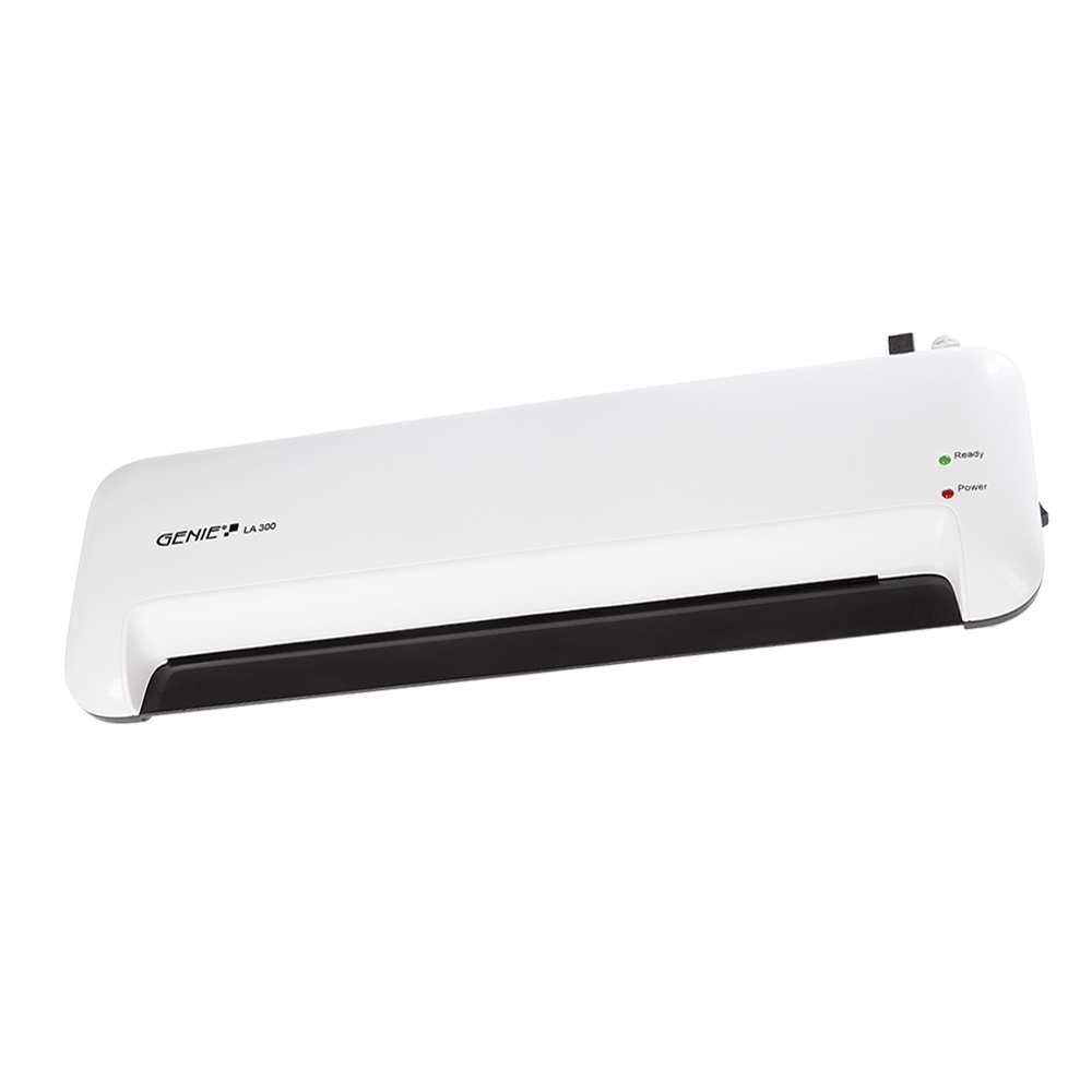 Laminator A3 "LA-300" Pouches 80-125mic | Gataric Group