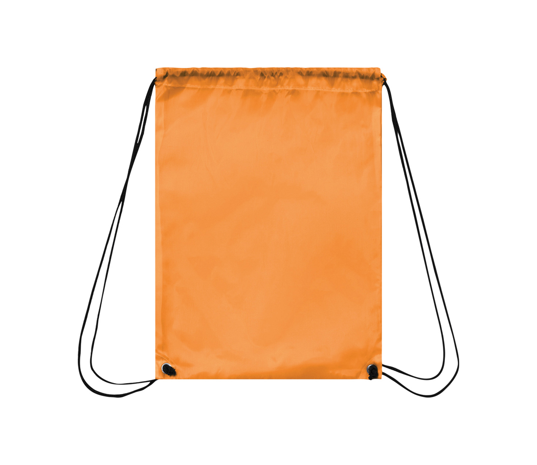 Torba za sport "Town" | Gataric International Group