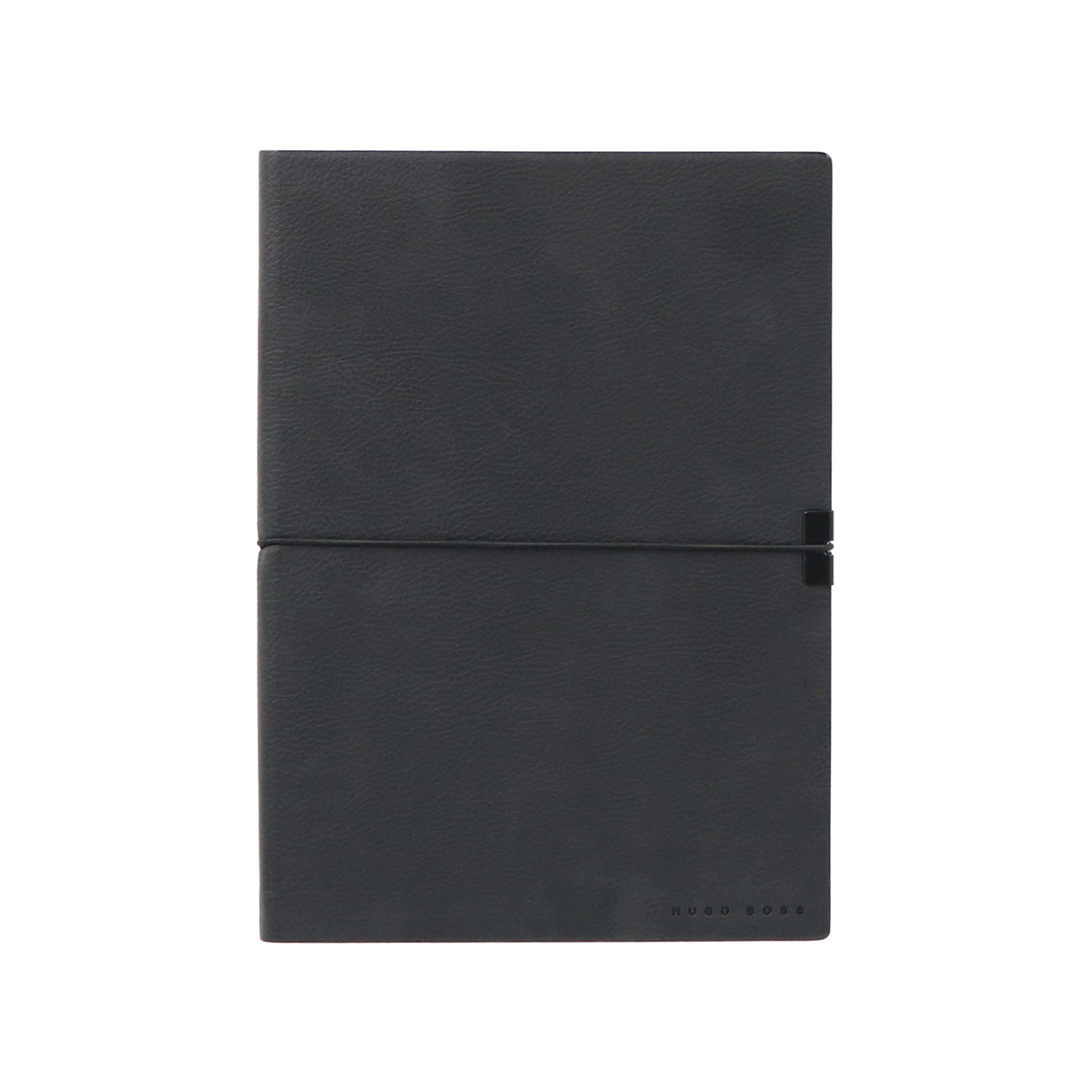 Hugo Boss Notes A5, "STORYLINE" | Gataric International Group
