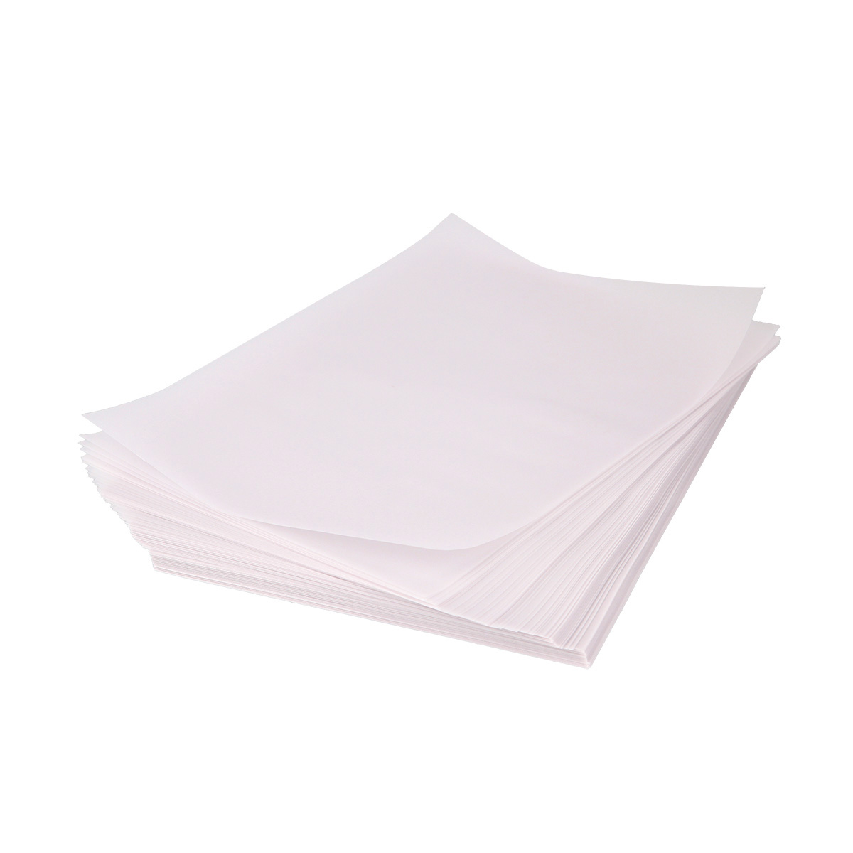 Paus papir A3/90g 250/1 XEROX | Gataric International Group