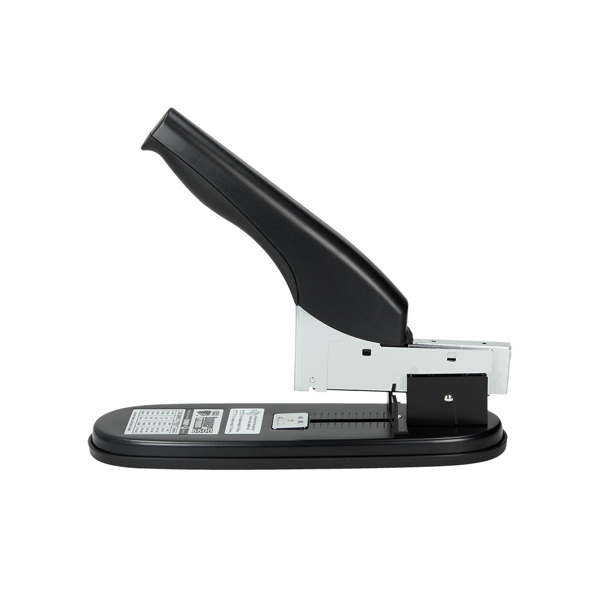 Big Stapler ''Boxer 5500'' | Gataric Group