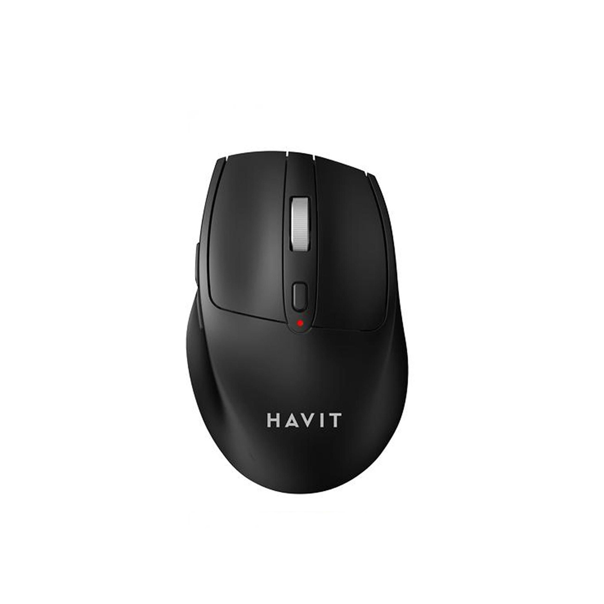 Wireless Mouse ''HV-MS61WB'' | Gataric Group