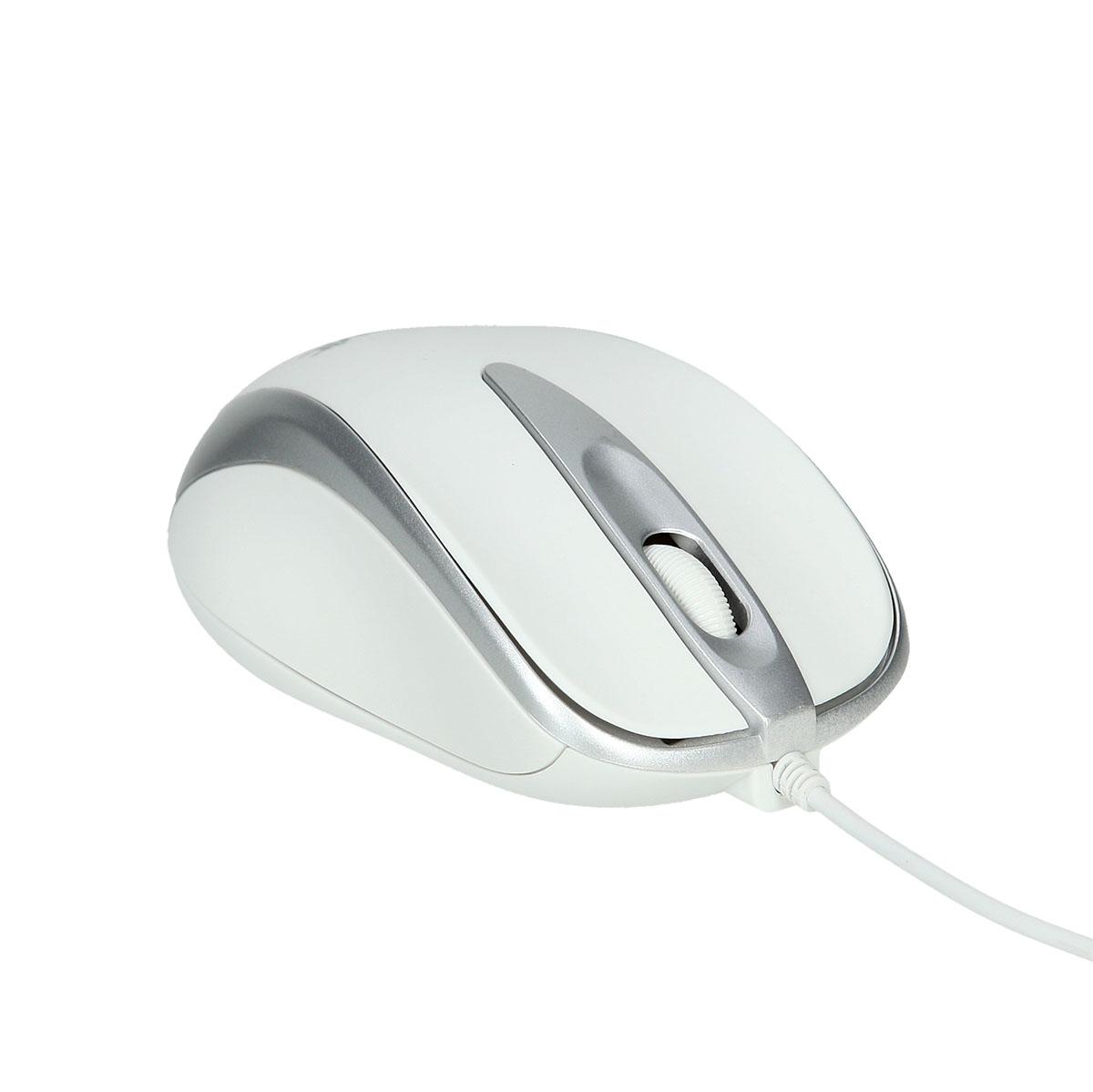Optical Mouse ''HV-MS675'' | Gataric Group